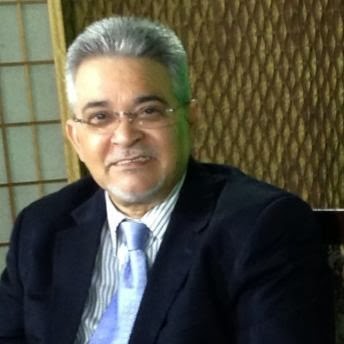 David Cordero y su trayectoria en el PLD | MocaPresente.net