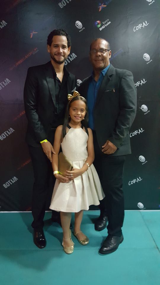 Destacada participación de actores mocanos en pelicula «Botija», en ...