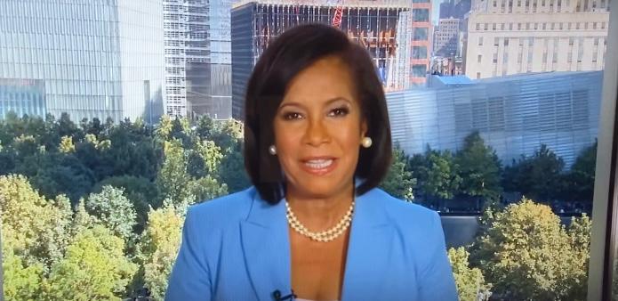 La periodista Isolda Peguero 20 años después en programa especial de ...