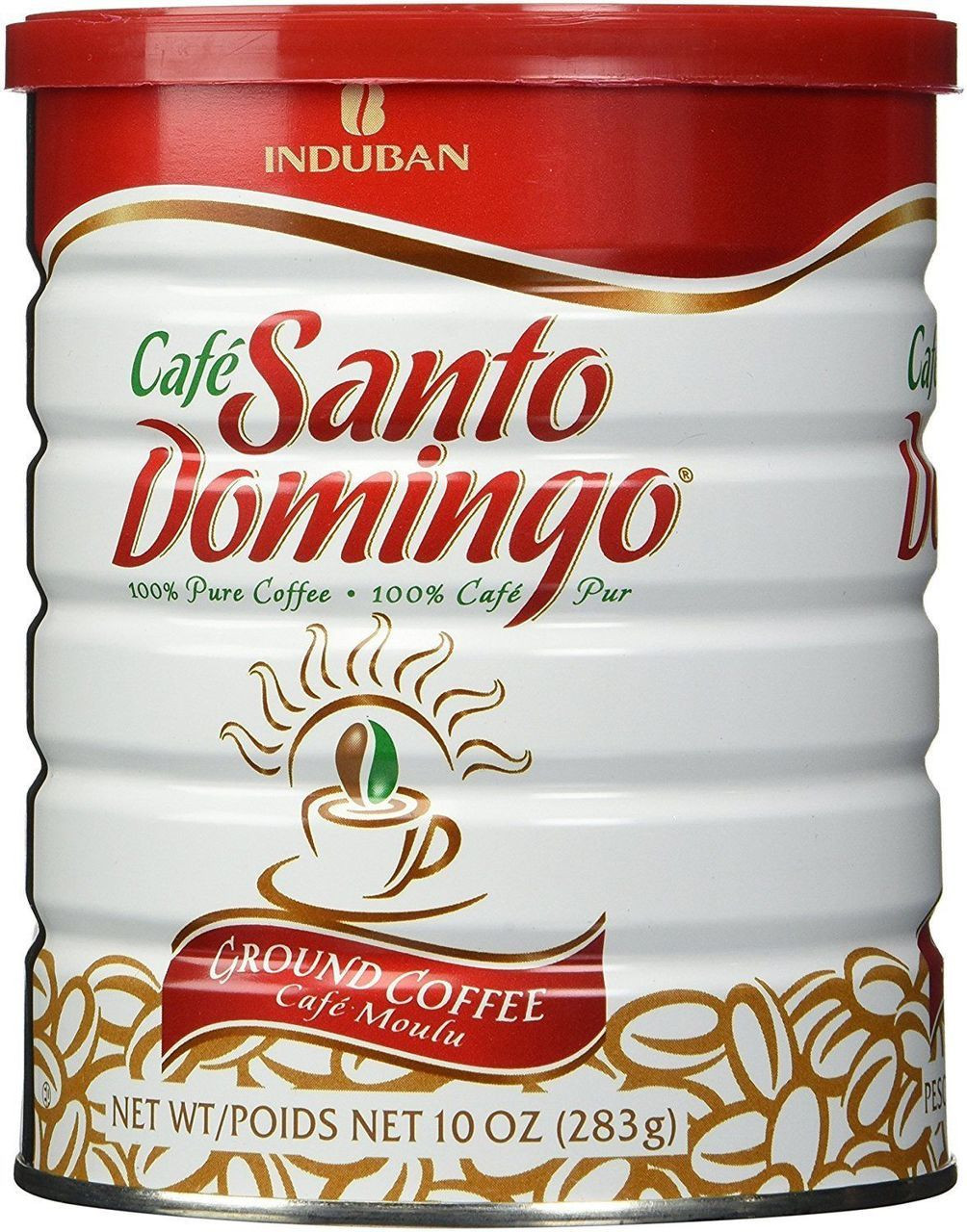 Café dominicano se venderá en los 6 principales estados EE.UU ...