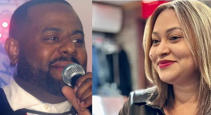 NY:Dirigentes PRM objetan escogencia presidenta JRM | MocaPresente.net