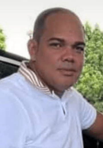 Trágico accidente de tránsito en Juan López deja dos víctimas fatales ...