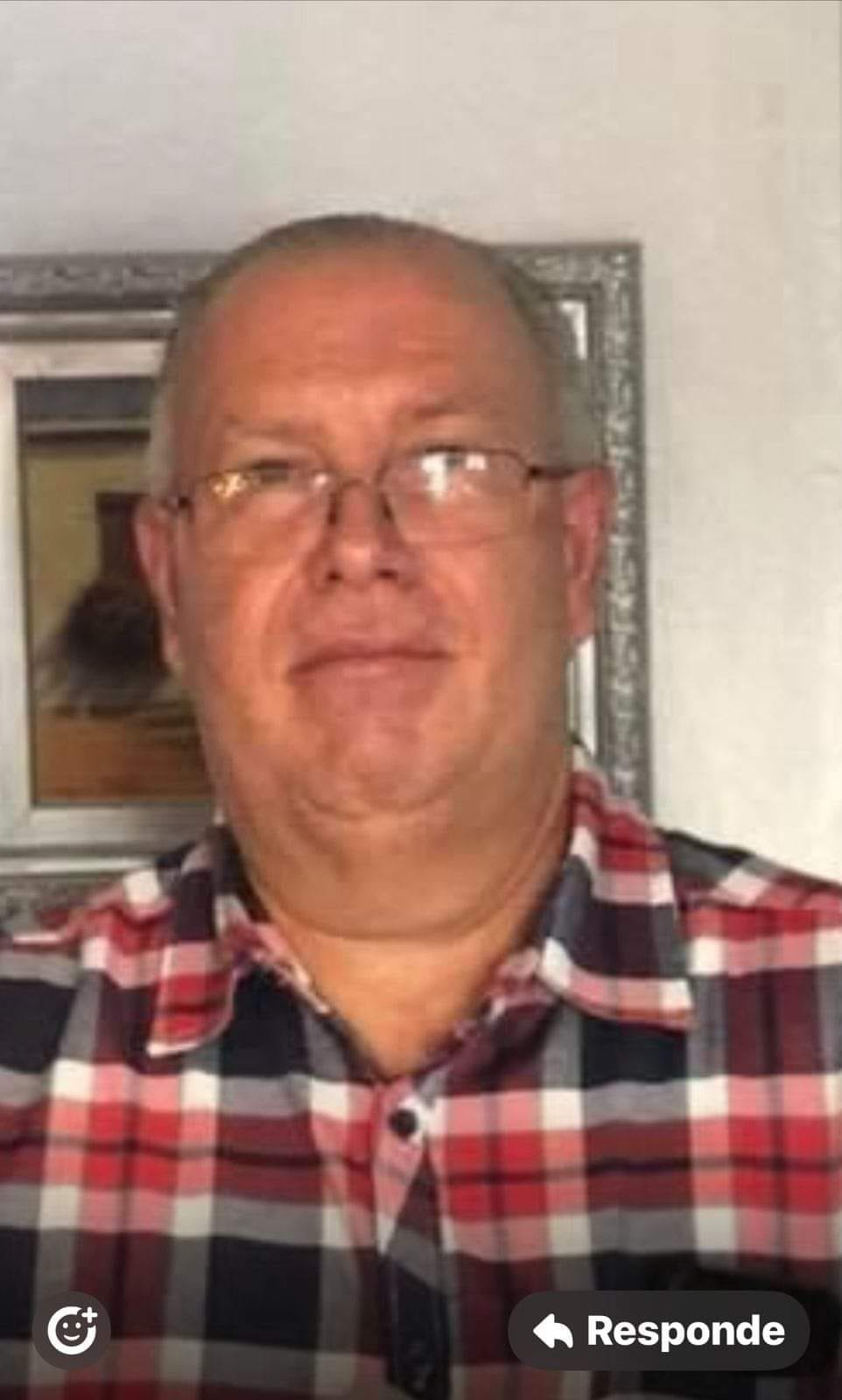 Fallece en Moca el reconocido abogado Rafael Compres Espaillat (Rafa ...