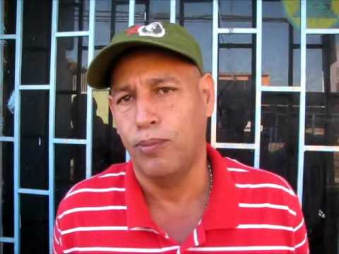 Personalidades de Moca, destacan rol del periódico La Información en el ...